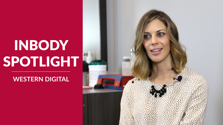 InBody270 | InBody LATAM