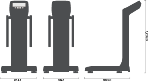 InBody970 | InBody LATAM